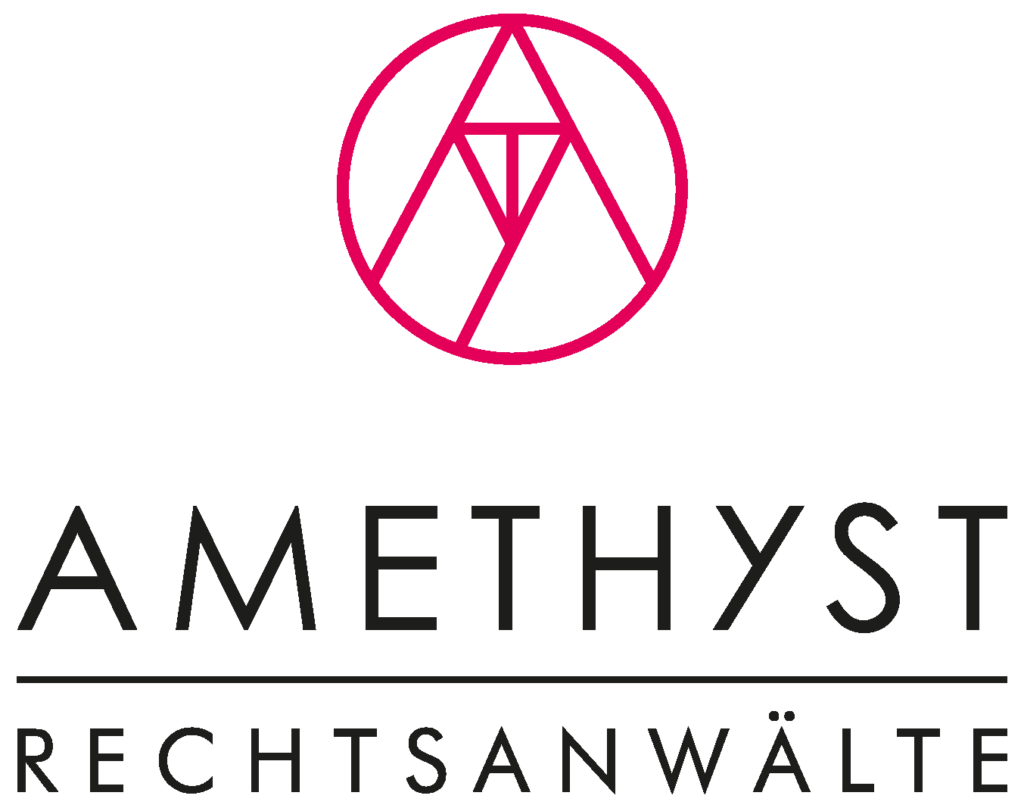 ANÜ Erlaubnis beantragen: Rechtsanwalt Arbeitnehmerüberlassung (AÜG)